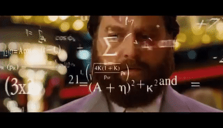 Garbage Rollers – Star Wars Unlimited