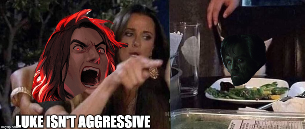 Deck Tech – Luke Red Midrange – Garbage Rollers