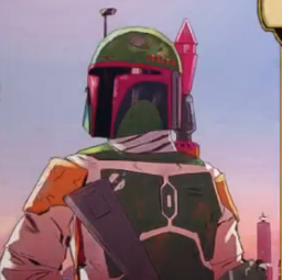 SWU Meta Snapshot – Garbage Rollers