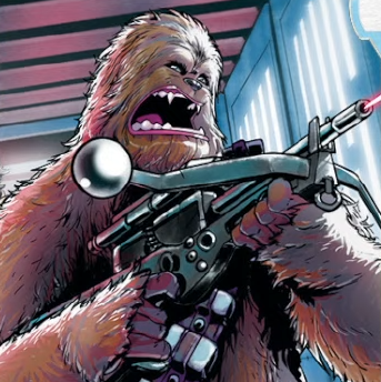 SWU Meta Gauntlet Tier List – Garbage Rollers