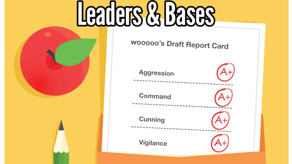 wooooo’s Guide to SWU Draft (Part 1: Intro + Leaders & Bases) – Garbage ...