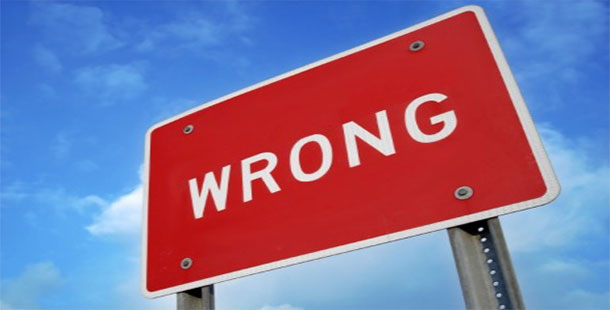 5 cards we were wrong about during Spoiler Season – Garbage Rollers