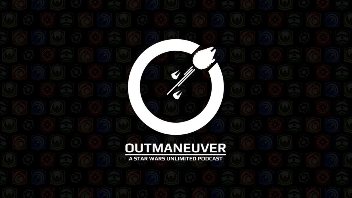 Community Spotlight – Outmaneuver (May 17th, 2024) – Garbage Rollers