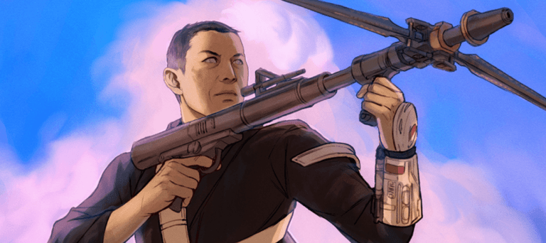 A Surprise, To Be Sure: The Three Biggest Unexpected Hits Of SWU’s ...