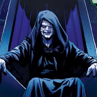 SWU Meta Snapshot – Garbage Rollers