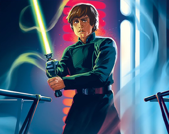 SWU Convention Packs: The Good, The Bad, and the Ugly – Garbage Rollers