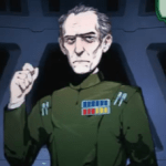 SWU Meta Snapshot – Garbage Rollers