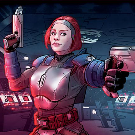 SWU Meta Snapshot – Garbage Rollers