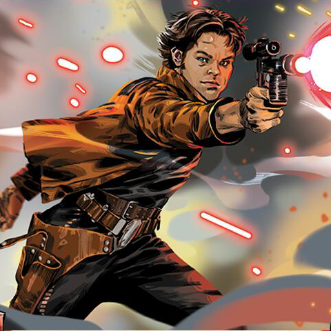 SWU Meta Snapshot – Garbage Rollers