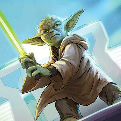 SWU Meta Snapshot – Garbage Rollers