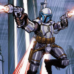 SWU Meta Snapshot – Garbage Rollers