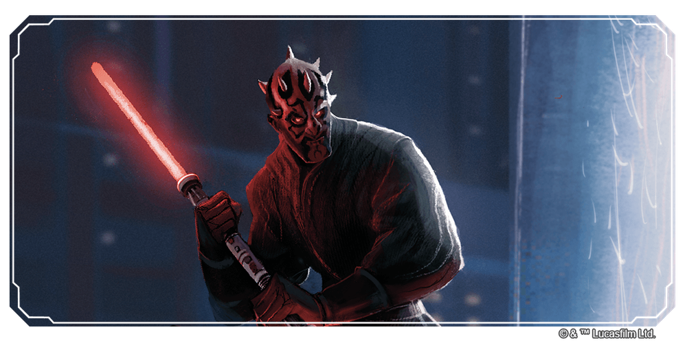 Limits of Design | SWU’s Set Structure & The Future – Garbage Rollers