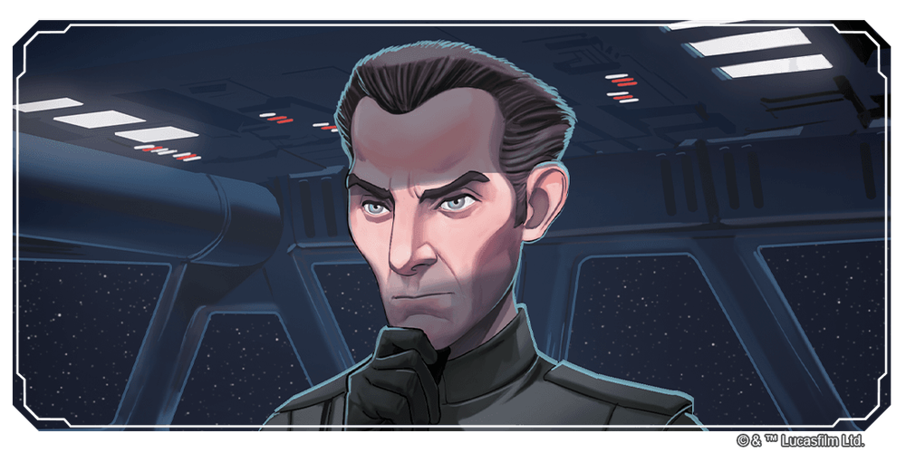 What’s Going On With Leaders? | A Quick Reflection On Leader Design In ...