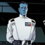 SWU Meta Snapshot – Garbage Rollers