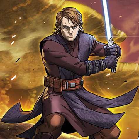 SWU Meta Snapshot – Garbage Rollers